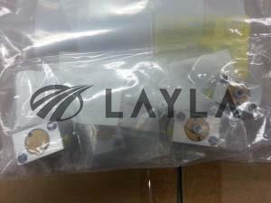 1000000022_ss000058 CYLINDER 0750-700175 Q310-035649 Other Other | LAYLA-Marketplace of ...