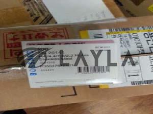 1000000022_ss000099 WASHER NL4SS, 4MM Q310-165249 Other Other | LAYLA ...