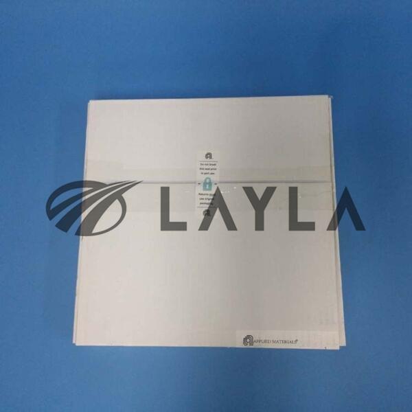 1000000023_222074715894 301-0401// AMAT APPLIED 0020-31708 CLAMP VESPEL ...