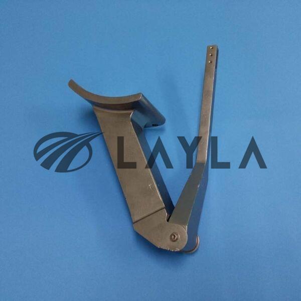 1000000023_222100677300 316-0402// AMAT APPLIED 0020-35032 HP ROBOT ARM ...