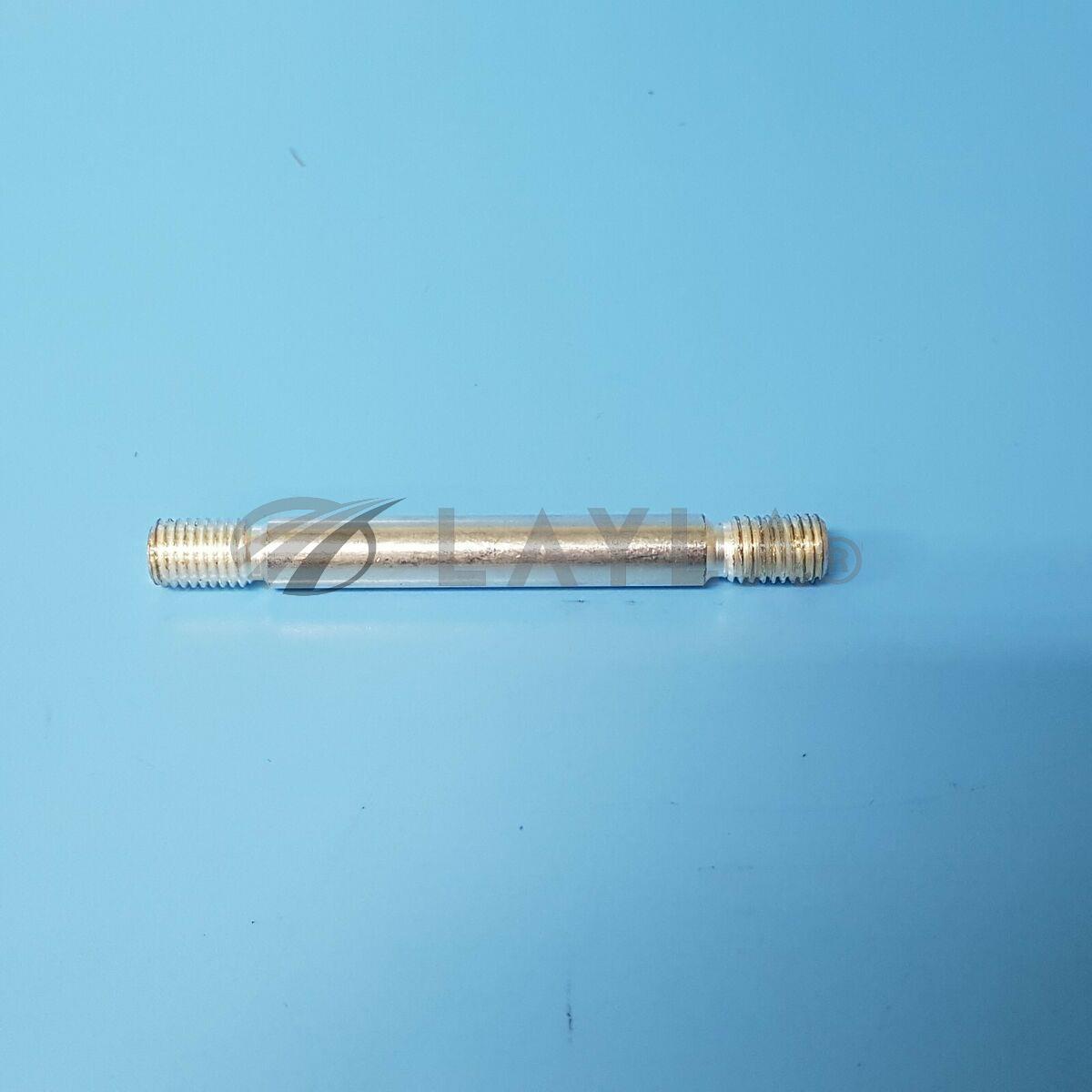 1000000023_222266169851 324-0102// AMAT APPLIED 0020-07272 STUD, CRYO ...