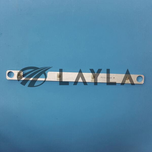 1000000023_222291918375 346-0302// AMAT APPLIED 0020-70480 BAR TIE-OFF ...