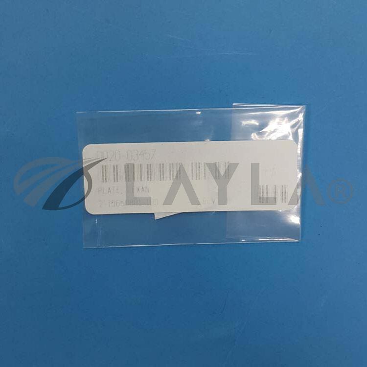 1000000023_222309467417 347-0402// AMAT APPLIED 0020-03457 INSERT ...