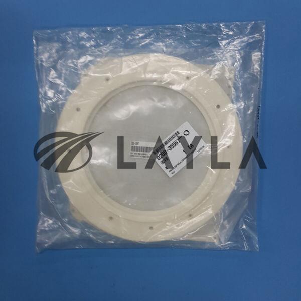 1000000023_222346525269 116-0201// AMAT APPLIED 0200-35567 RING ...