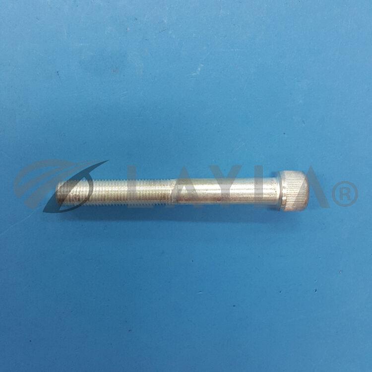 1000000023_222373628349 324-0102 AMAT APPLIED 3690-01865 SCR CAP SKT HD ...