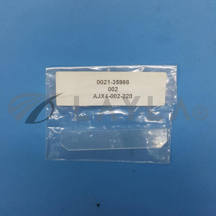 1000000023_222380443047 323-0301// AMAT APPLIED 0021-35988 FILTER,SLIT ...