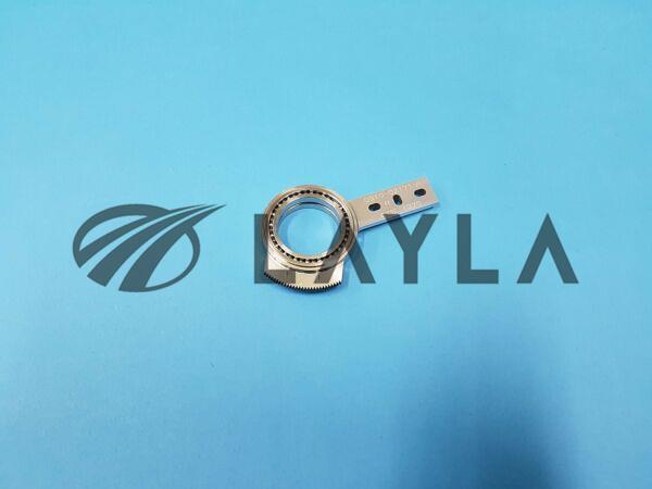 1000000023_222454450748 316-0403// AMAT APPLIED 0010-02171 ASSY, RIGHT ...