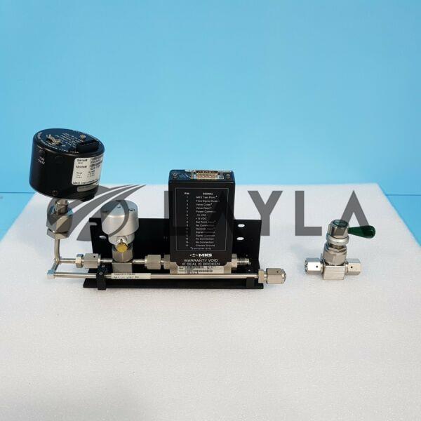 1000000023_222584280152 136-0601// AMAT APPLIED 0010-76952 ASSY, IHC ...
