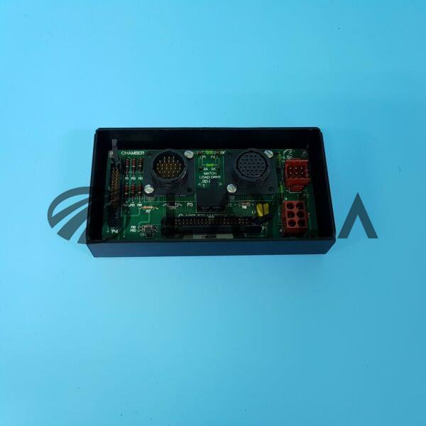 1000000023_222595569029 130-0401// AMAT APPLIED 0100-09099 (#1) (WITH ...