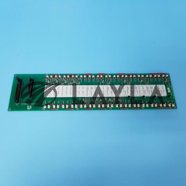 1000000023_222595570613 130-0303// AMAT APPLIED 0100-09008 (#2) (BROKEN ...