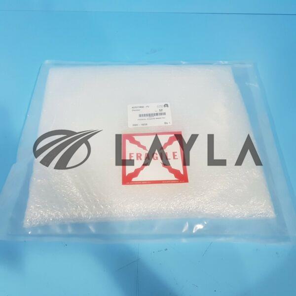 1000000023_222698686928 119-0501// AMAT APPLIED 0020-19258 PEDESTAL ...