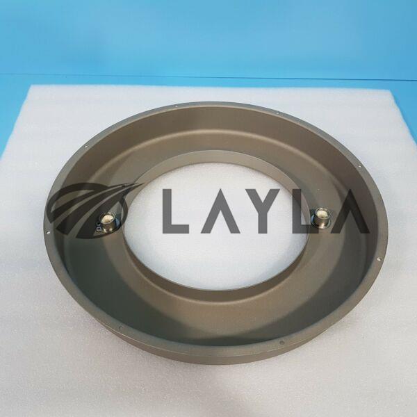 1000000023_222698690039 122-0601// AMAT APPLIED 0020-25920 SHIELD LOWER ...