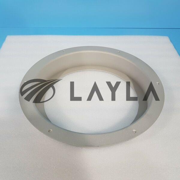 1000000023_222700014014 120-0401// AMAT APPLIED 0020-26588 SHIELD 8 ...