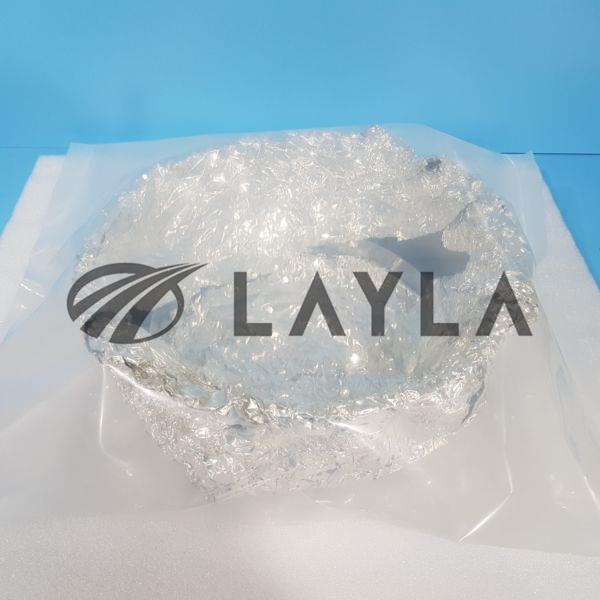 1000000023_222700015728 122-0501// AMAT APPLIED 0020-26593 SHIELD 8 ...