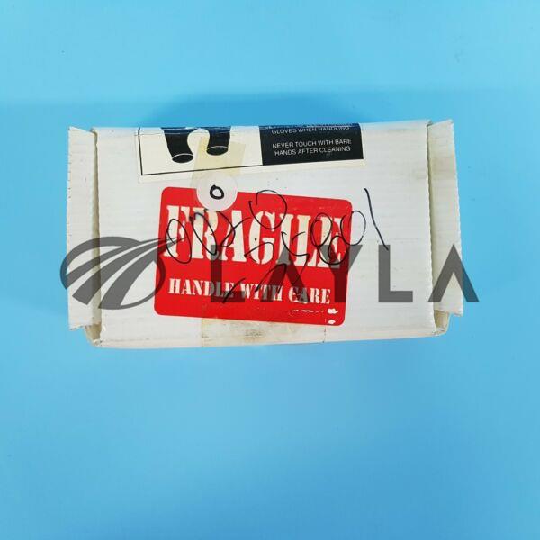 1000000023_222700143023 342-0202// AMAT APPLIED 0020-35801 SHIELD, T.B ...