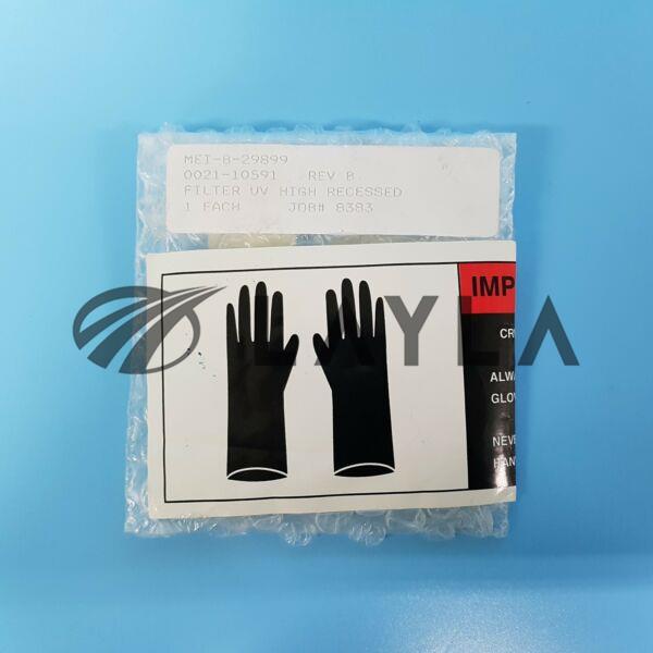 1000000023_222700143783 342-0202// AMAT APPLIED 0021-10591 ENDPOINT ...