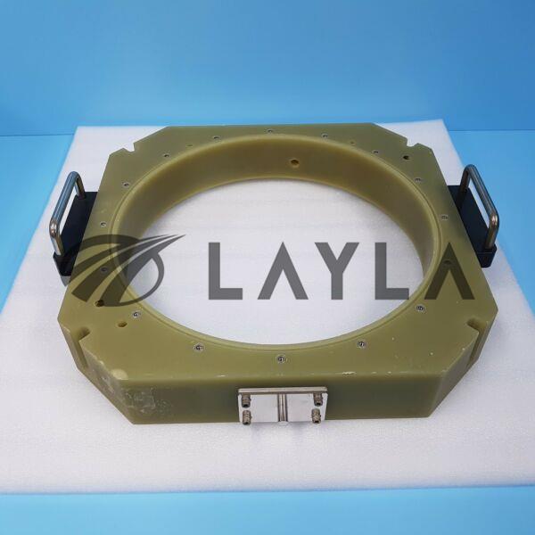 1000000023_222835267965 333-0201// AMAT APPLIED 0021-21143 FRAME, SIDE ...