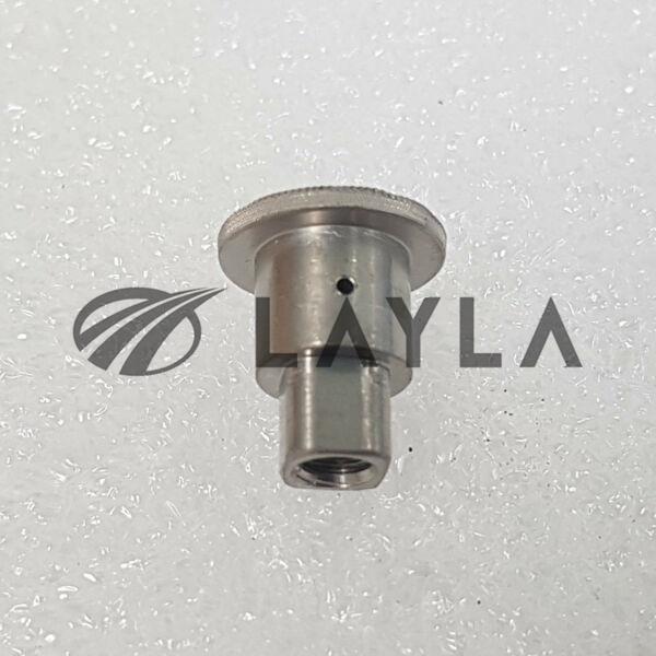 1000000023_222929666331 347-0203// AMAT APPLIED 0020-29310 PIN, 1/8 THK ...