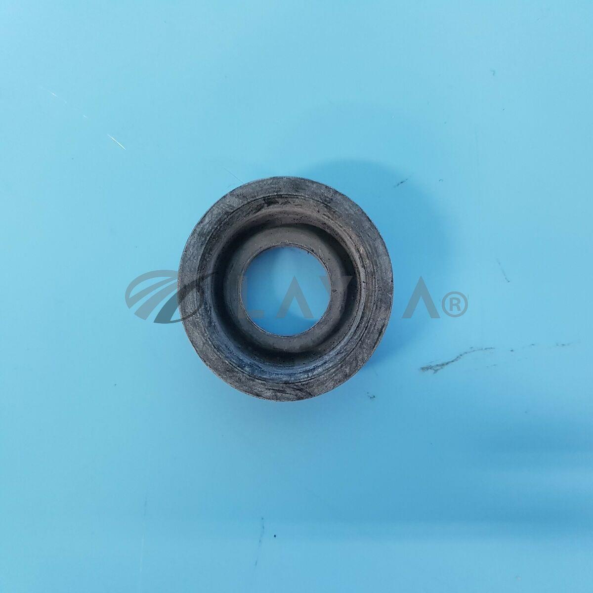 1000000023_222945838700 342-0103// AMAT APPLIED 0020-79918 DDF3 ...