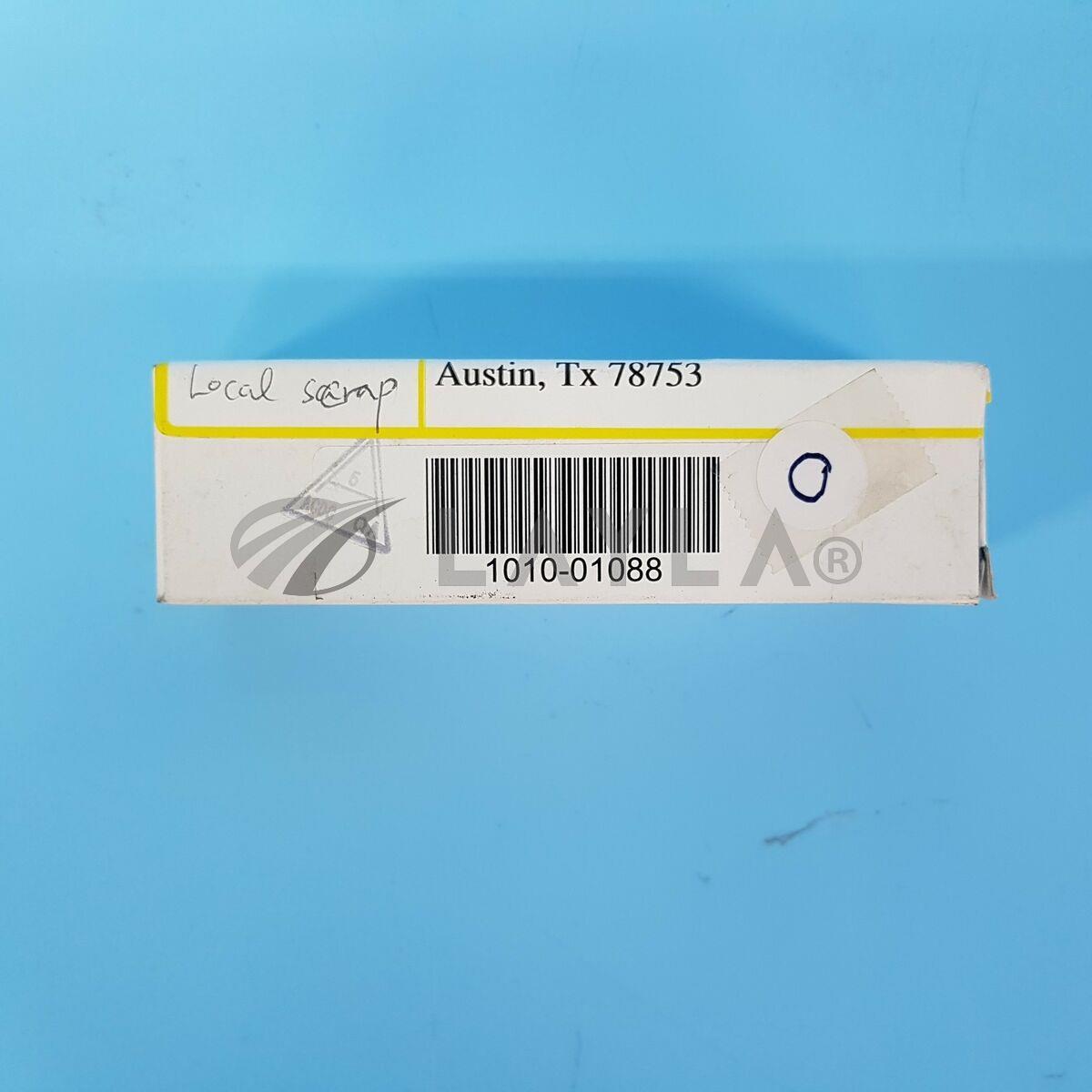 1000000023_222945839729 342-0103// AMAT APPLIED 1010-01088 LAMP BULB ...