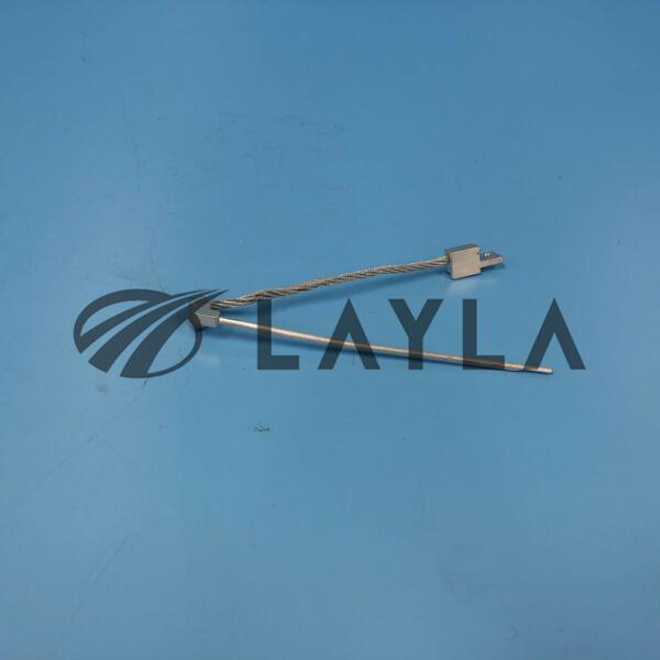 1000000023_223056209074 342-0403// AMAT APPLIED 0040-09090 WELDMENT RF ...