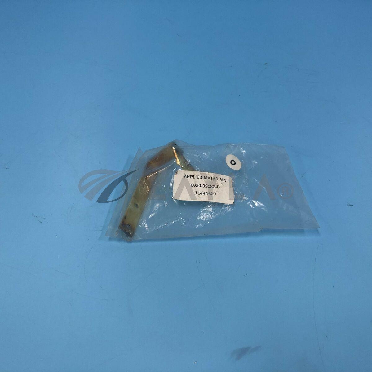 1000000023_223102495848 341-0502// AMAT APPLIED 0020-09082 STRAP ...
