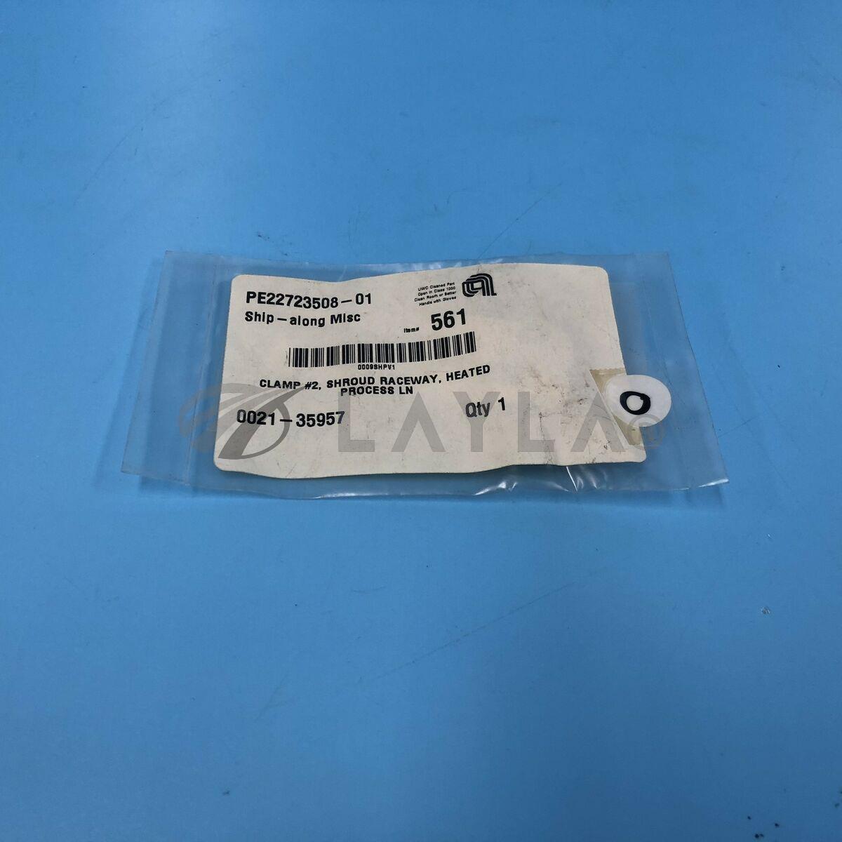 1000000023_223105857951 342-0502// AMAT APPLIED 0021-35957 APPLIED ...