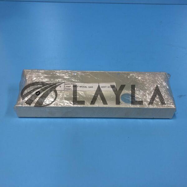 1000000023_223105858457 342-0502// AMAT APPLIED 0227-27299 APPLIED ...