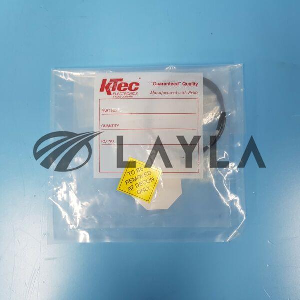 1000000023_223105885835 323-0401// AMAT APPLIED 0090-09097 ASSY ...