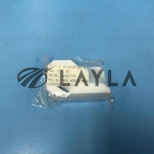 1000000023_223134500709 343-0102// AMAT APPLIED 15-18489-50 APPLIED ...