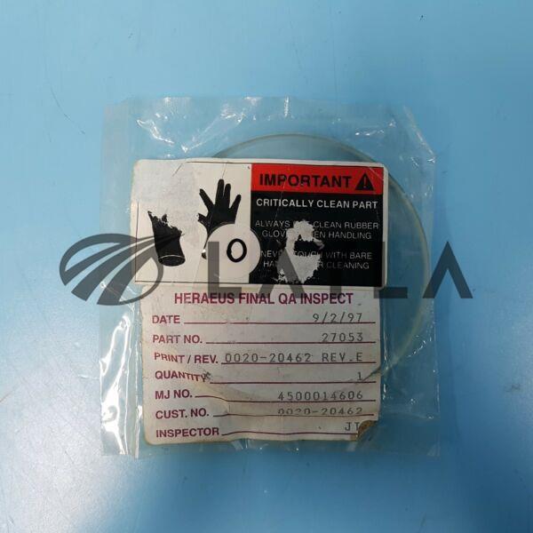 1000000023_223140195113 343-0202// AMAT APPLIED 0020-20462 VIEWPORT ...