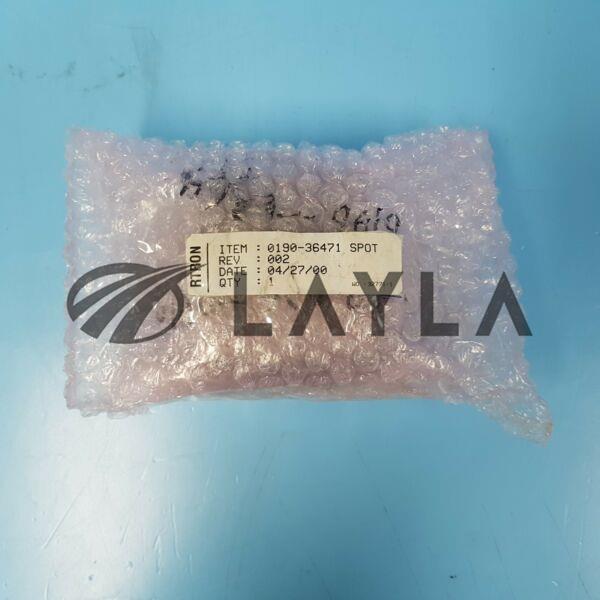 1000000023_223144754148 322-0102// AMAT APPLIED 0190-36471 APPLIED ...