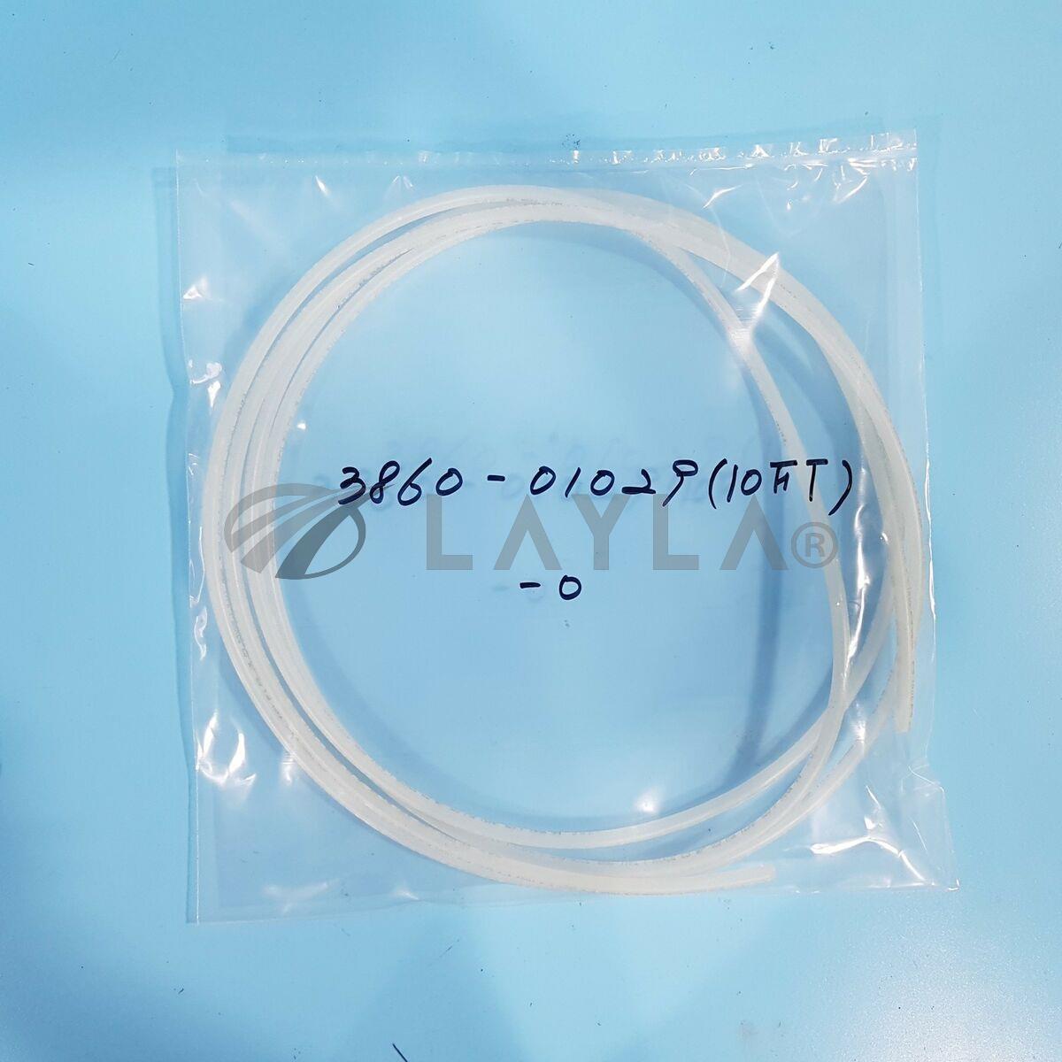 1000000023_223200155765 141-0303// AMAT APPLIED 3860-01029 (10FT) TBG ...