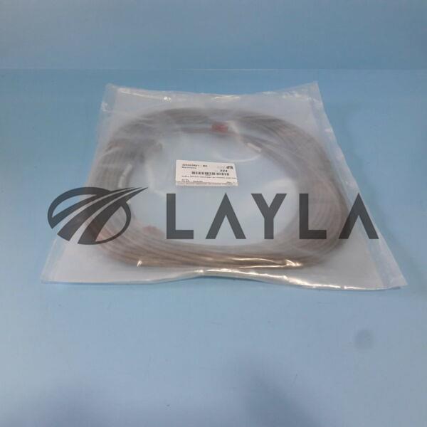 1000000023_223200466298 142-0301// AMAT APPLIED 0140-00696 CABLE MWAVE ...