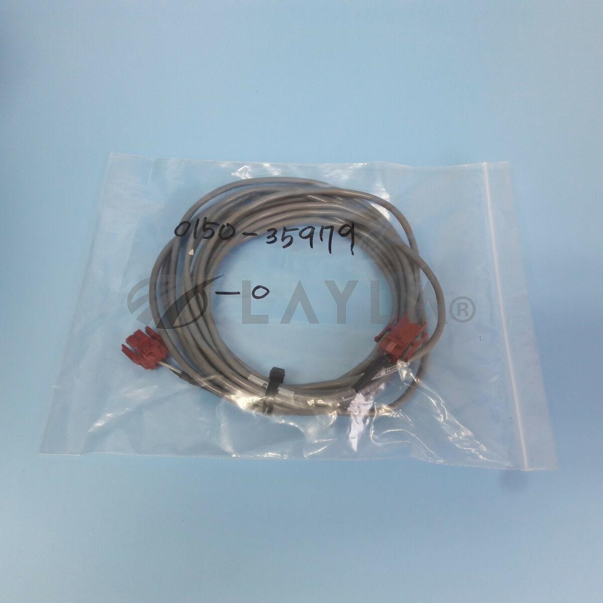 1000000023_223204615444 143-0203// AMAT APPLIED 0150-35979 CABLE, AT ...