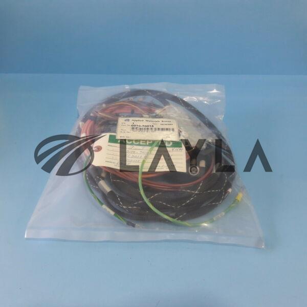 1000000023_223204616455 143-0301// AMAT APPLIED 0010-70015 TERM BLOCK ...