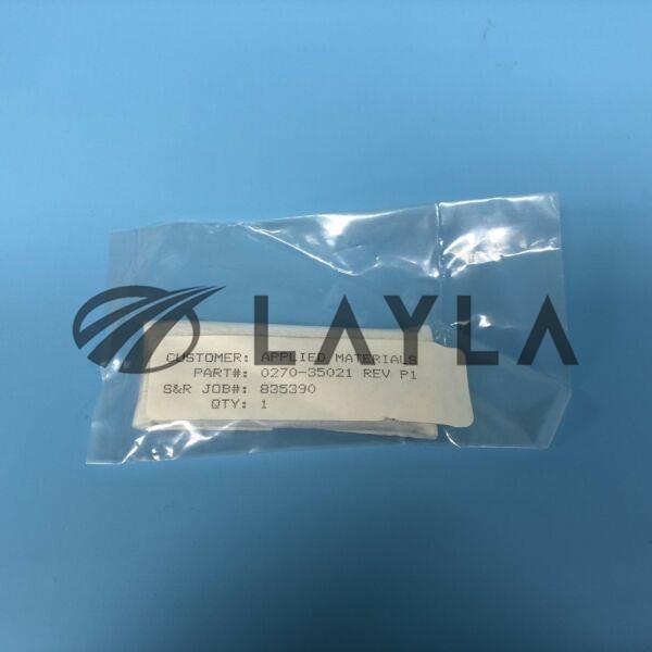 1000000023_223232876423 343-0401// AMAT APPLIED 0270-35021 GUAGE,POLY ...