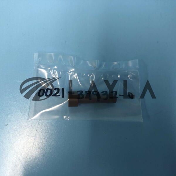 1000000023_223258604868 342-0103// AMAT APPLIED 0021-39932 POST, UPPER ...