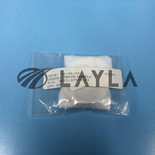 1000000023_223263650429 343-0402// AMAT APPLIED 0021-37875 THUMB WHEEL ...