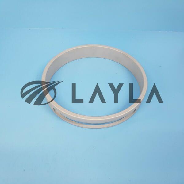 1000000023_223282255487 339-0201// AMAT APPLIED 0020-35576 APPLIED ...