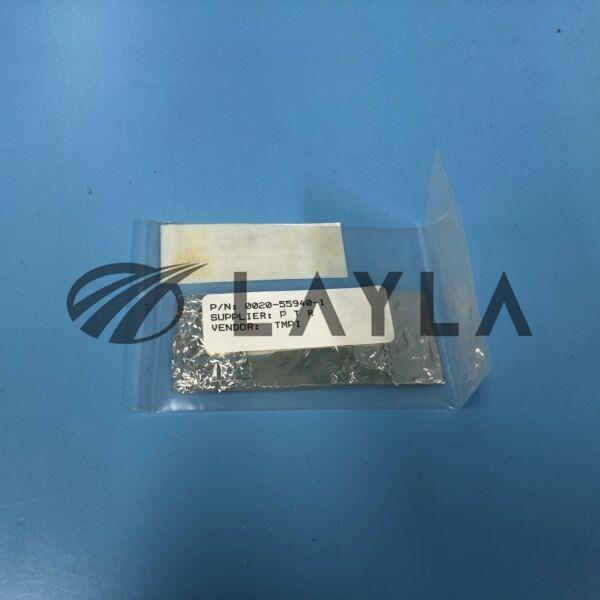 1000000023_223282366317 343-0501// AMAT APPLIED 0020-55940 APPLIED ...