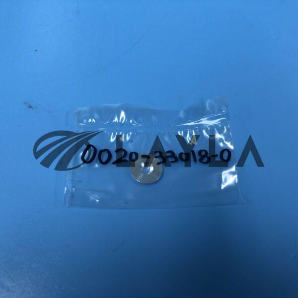 1000000023_223291520917 343-0403// AMAT APPLIED 0020-33018 BEARING ...