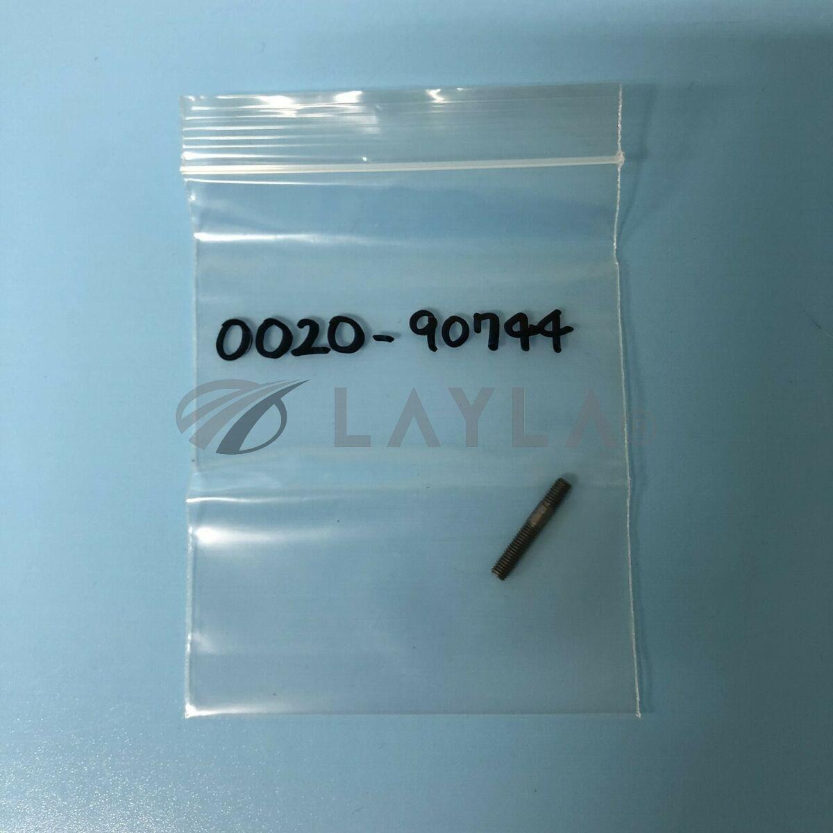 1000000023_223479279962 344-0303// AMAT APPLIED 0020-90744 STUD, END ...