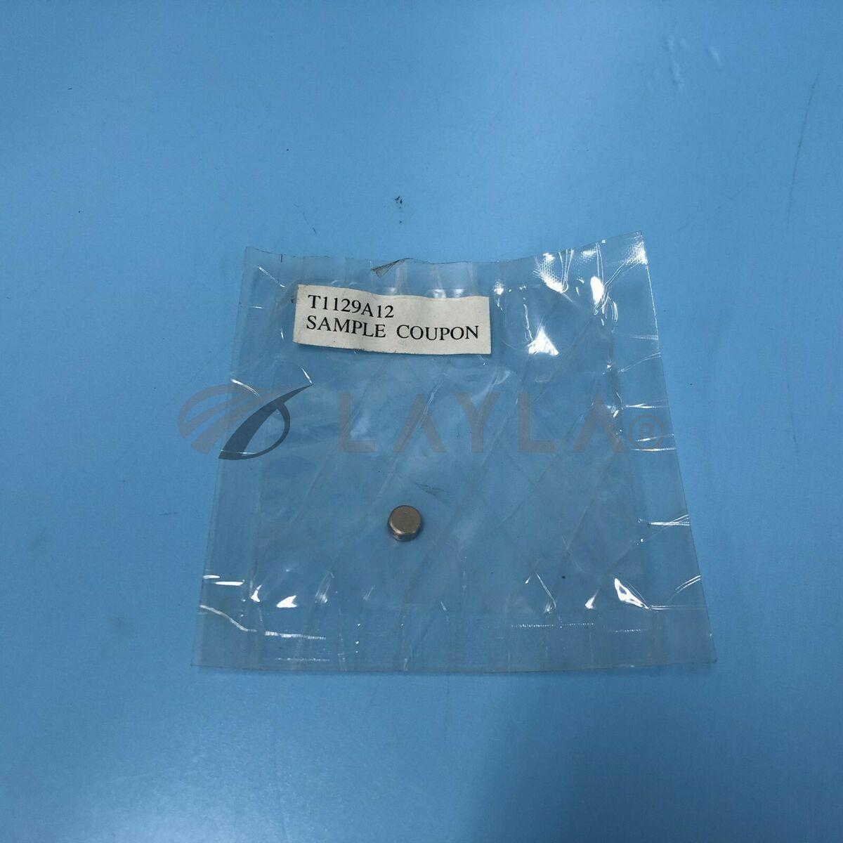 1000000023_223541431307 344-0501// AMAT APPLIED T1129A12 APPLIED ...