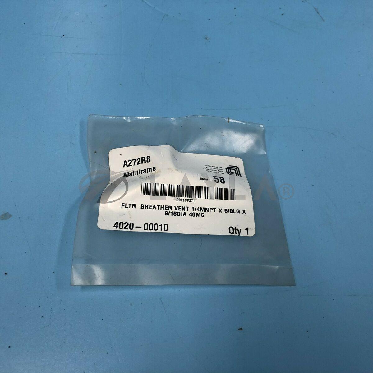 1000000023_223579184265 344-0503// AMAT APPLIED 4020-00010 FLTR ...