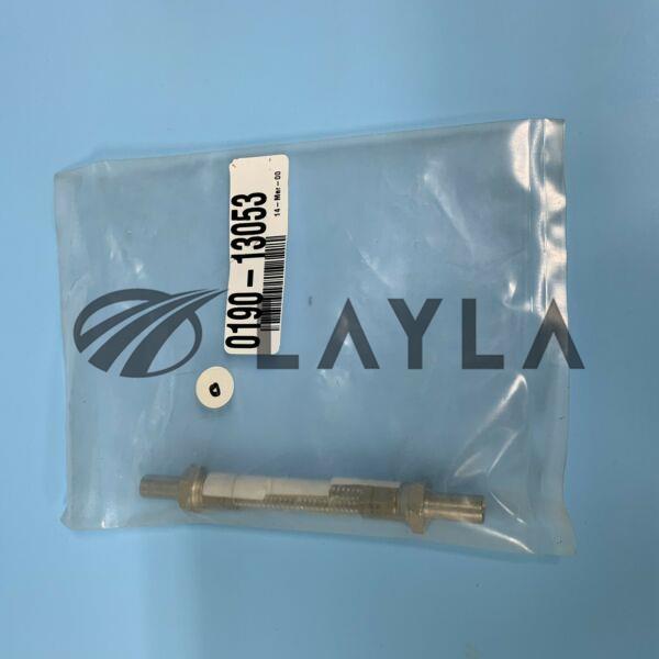 1000000023_223606099855 345-0102// AMAT APPLIED 0190-13053 HOSE,CFW 6 ...