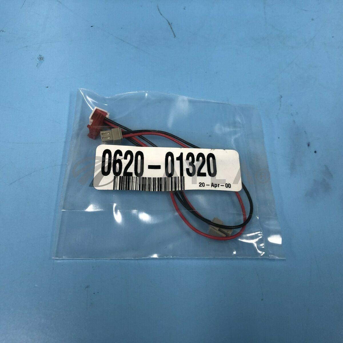 1000000023_223606279567 143-0703// AMAT APPLIED 0620-01320 APPLIED ...