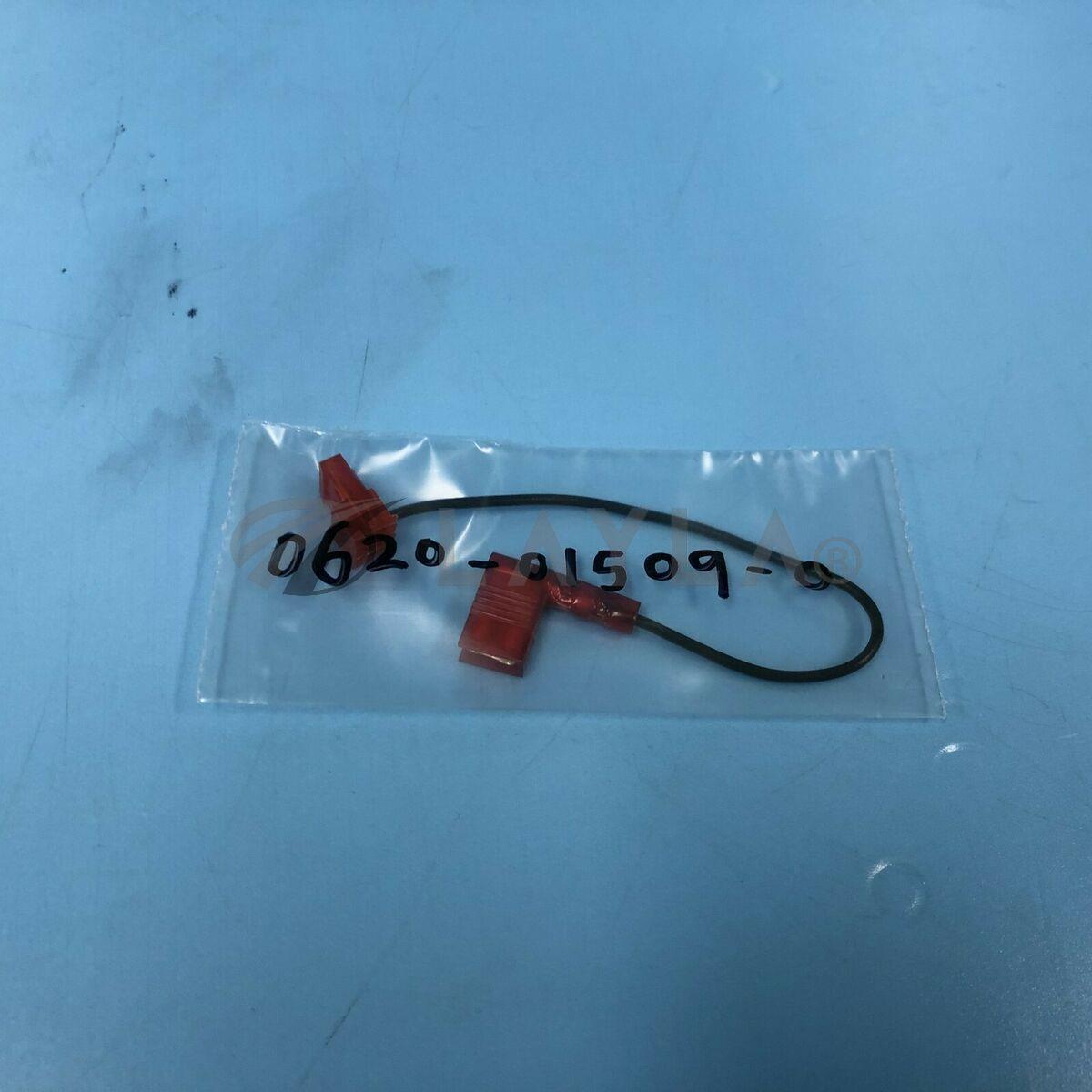 1000000023_223606279659 143-0703// AMAT APPLIED 0620-01509 APPLIED ...