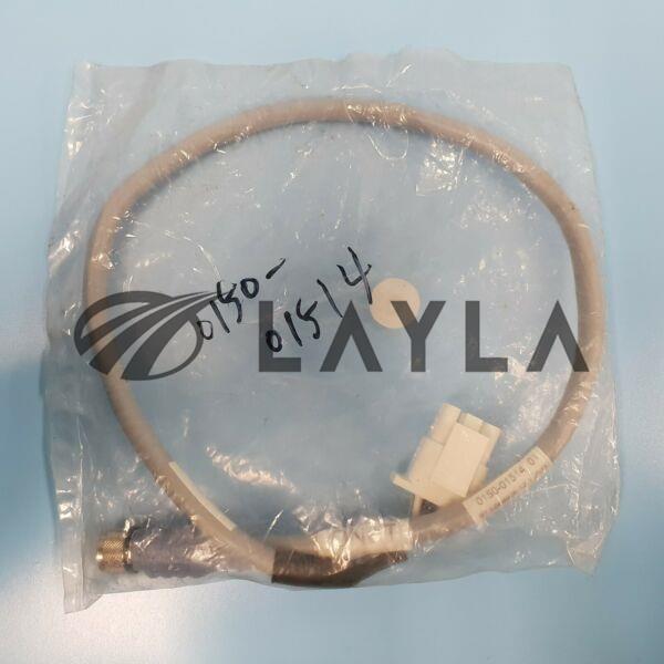 1000000023_223612239751 141-0501// AMAT APPLIED 0150-01514 APPLIED ...