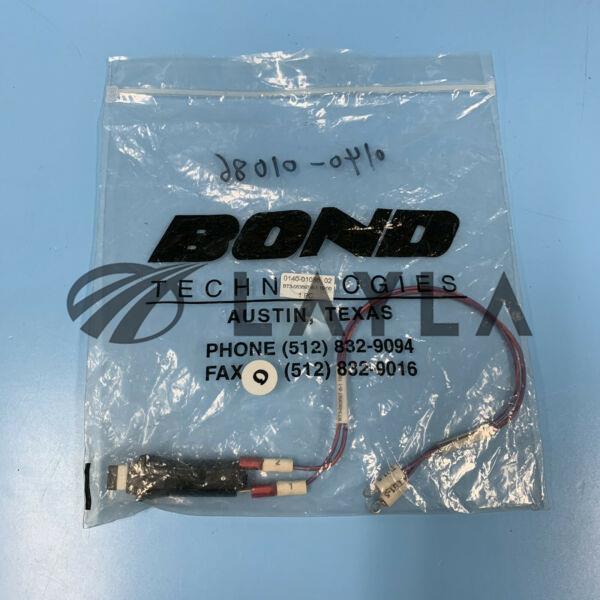 1000000023_223612342308 141-0502// AMAT APPLIED 0140-01086 APPLIED ...